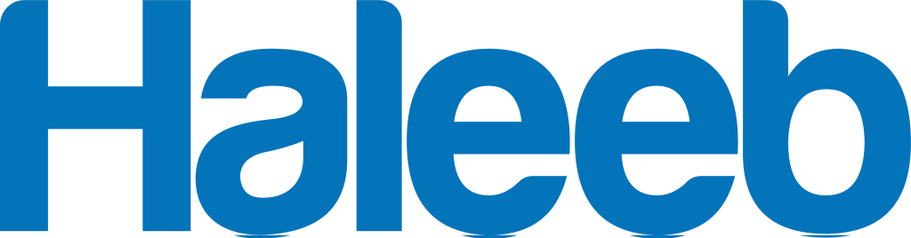 Home – Haleeb Foods Limited